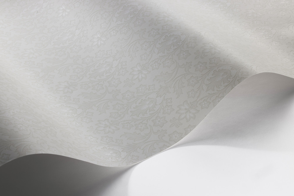 Borosan 21 8605 - Borosan 21 (paperi) - Boråstapeter - PERINNETAPETIT ...