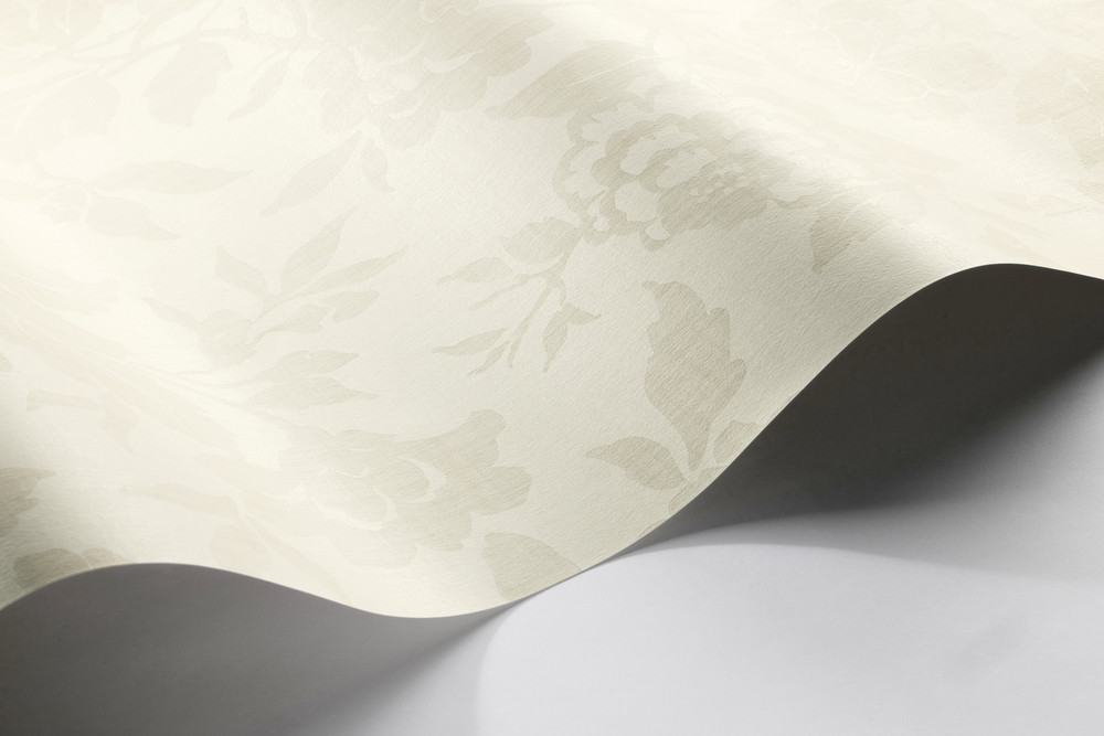 Borosan 21 8609 - Borosan 21 (paperi) - Boråstapeter - PERINNETAPETIT ...