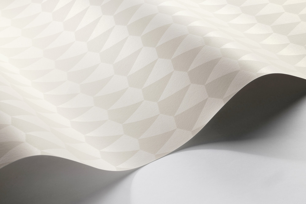 Borosan 21 8615 - Borosan 21 (paperi) - Boråstapeter - PERINNETAPETIT ...