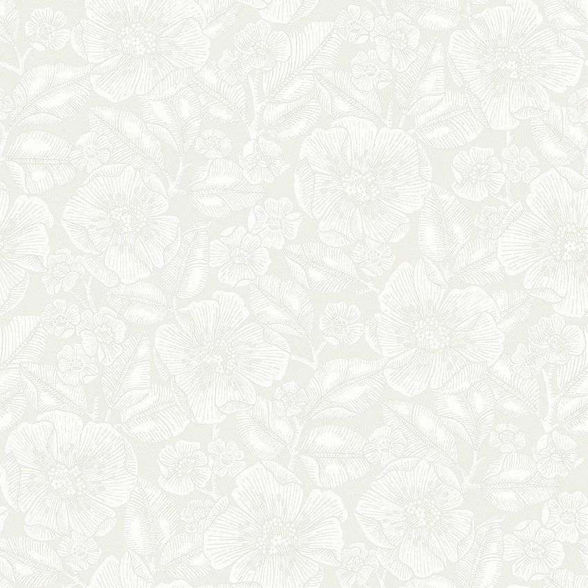 Borosan 21 8616 - Borosan 21 (paperi) - Boråstapeter - PERINNETAPETIT ...