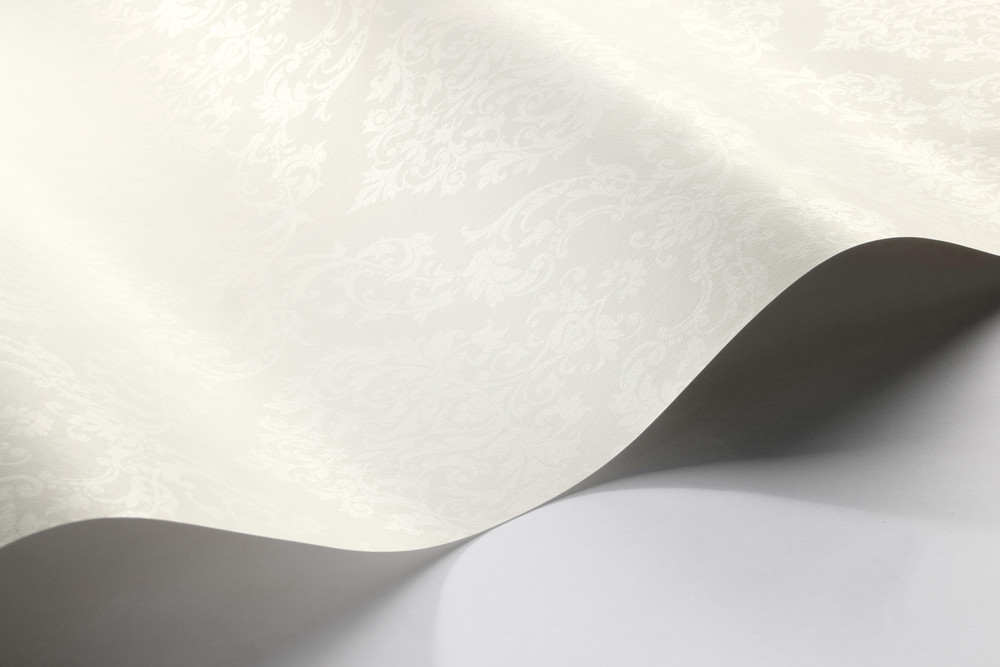 Borosan 21 8619 - Borosan 21 (paperi) - Boråstapeter - PERINNETAPETIT ...