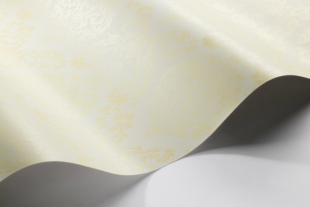 Borosan 21 8621 - Borosan 21 (paperi) - Boråstapeter - PERINNETAPETIT ...