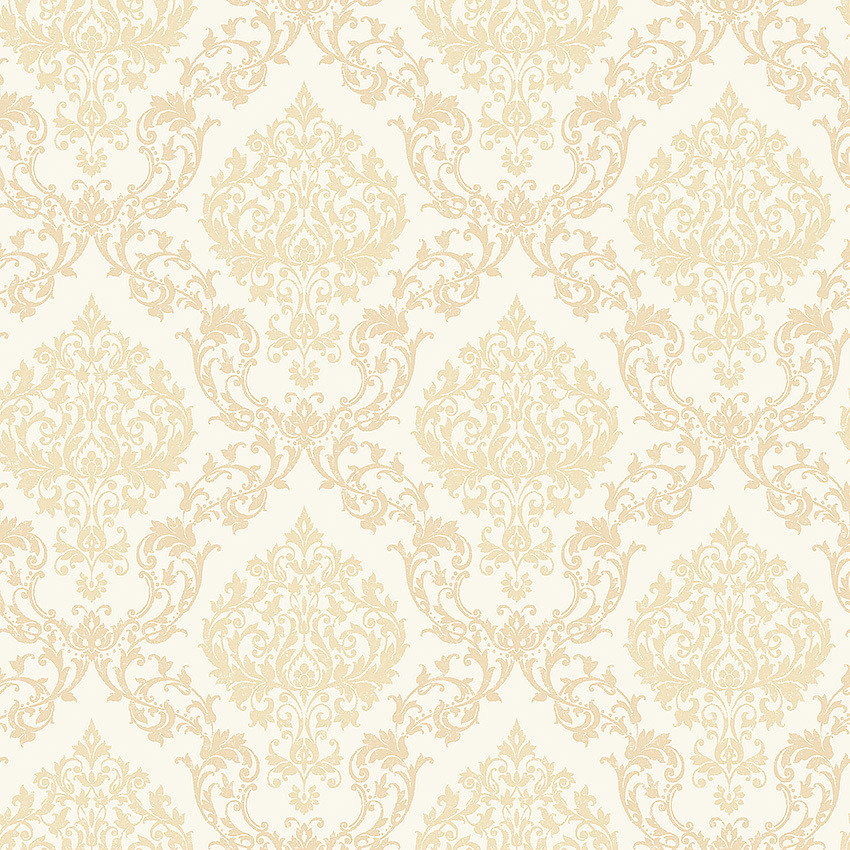 Borosan 21 8621 - Borosan 21 (paperi) - Boråstapeter - PERINNETAPETIT ...