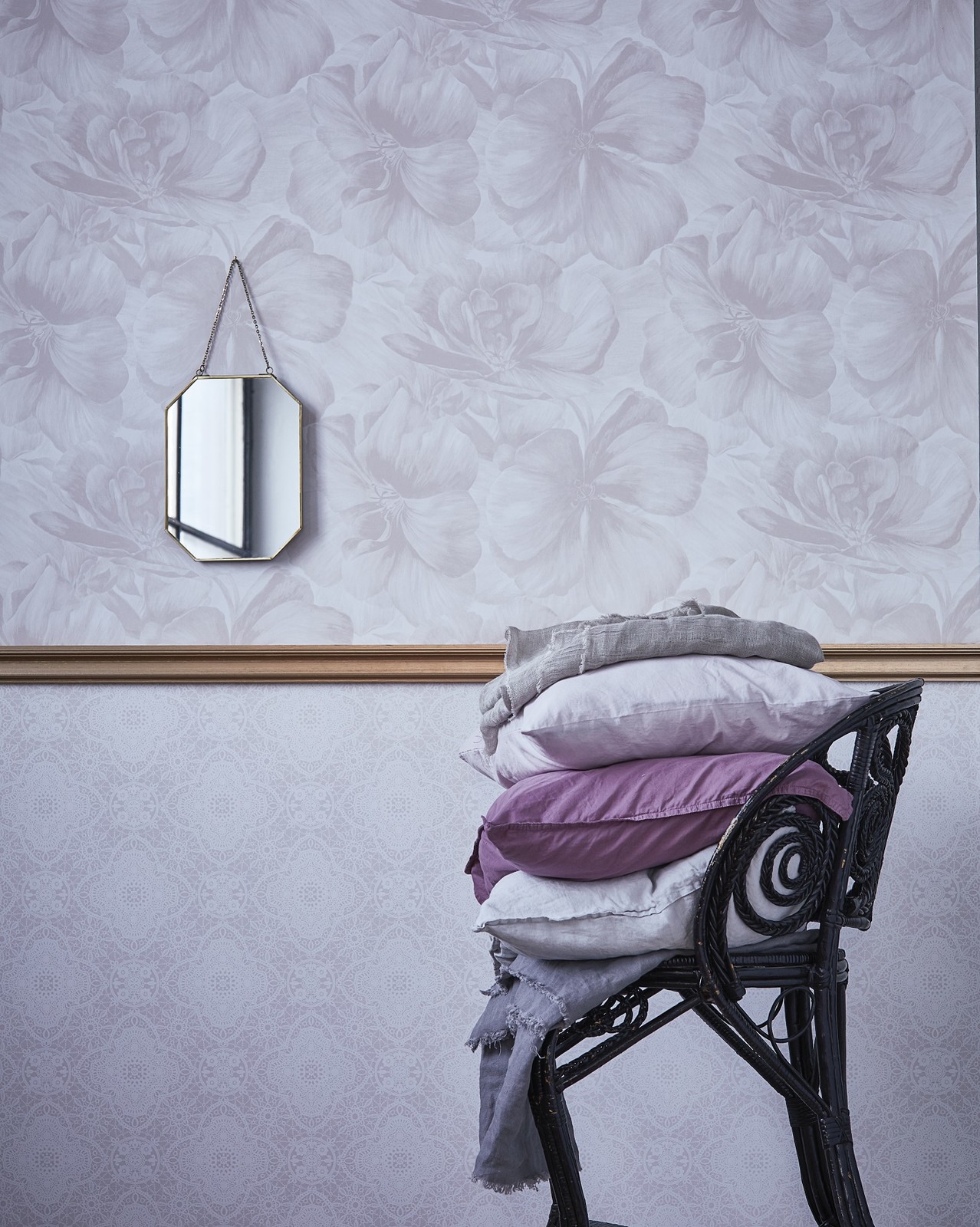 Belle 5339-5 - Belle - Decor Maison - Valmistajittain - TAPETIT ...