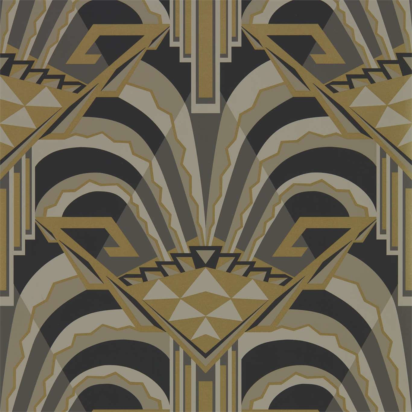 Conway Antique Bronze 312744 - Conway - Muse - Zoffany ...