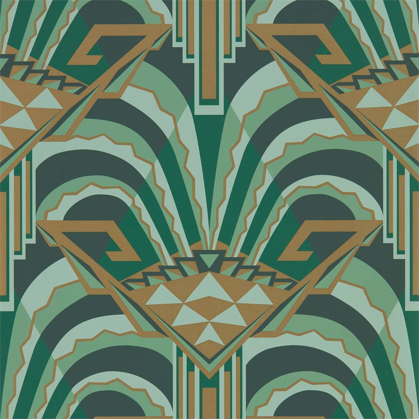 Conway Poison 312745 - Conway - Muse - Zoffany - Valmistajittain ...