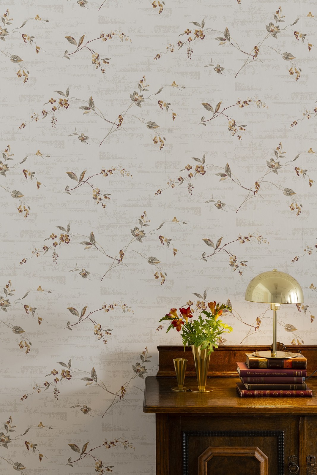 Duro 1939 698-01 - Duro 1939 - Gammalsvenska Quick up (kuitu) - Duro ...